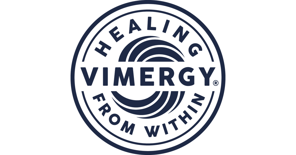 Health Supplements | Shop Vitamins - Vimergy