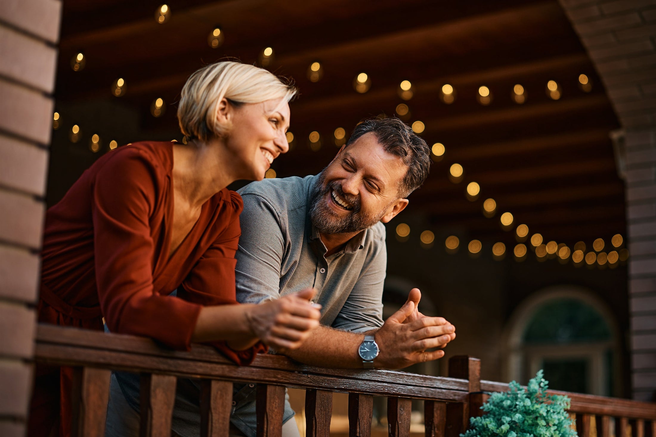 A Smarter Approach to Winter Immunity Boosters – VIMERGY US