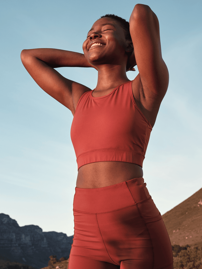 Vitamin B Complex | Vitamin B Supplements – Vimergy