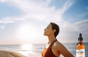 Health Supplements | Shop Vitamins - Vimergy