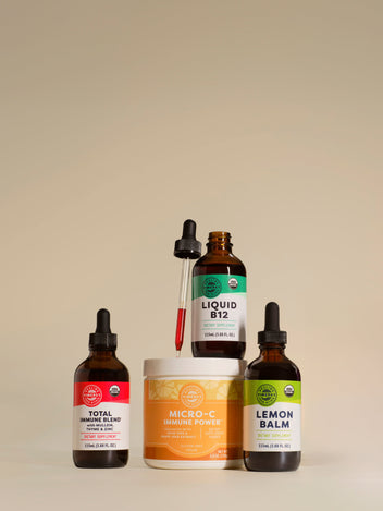 Welcome to Vimergy – VIMERGY US