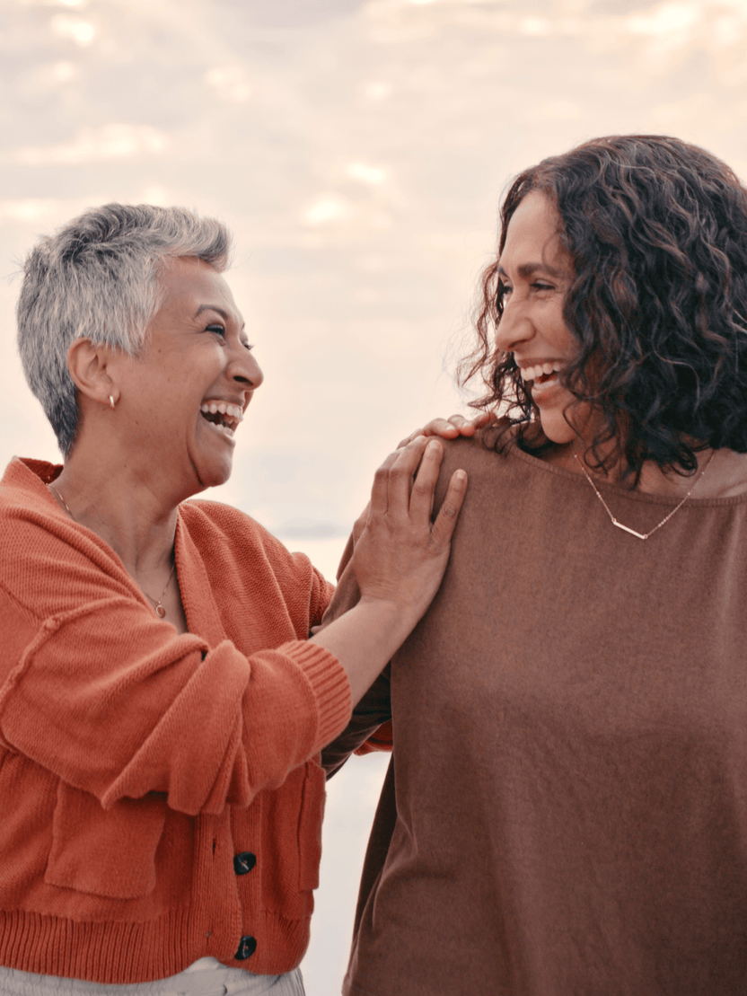 Vitamin C Supplements | Micro-C® Vitamin – Vimergy