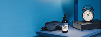 Health Supplements | Shop Vitamins - Vimergy