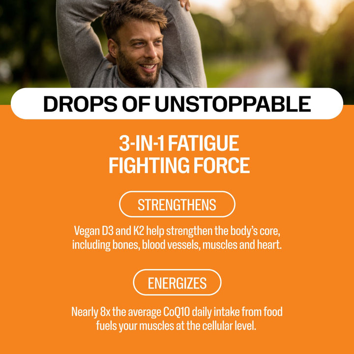 Store Locator - Vimergy – VIMERGY US