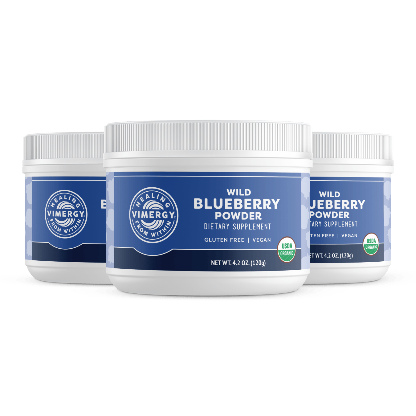 How to Take Liquid Vitamins for Maximum Benefits – VIMERGY US